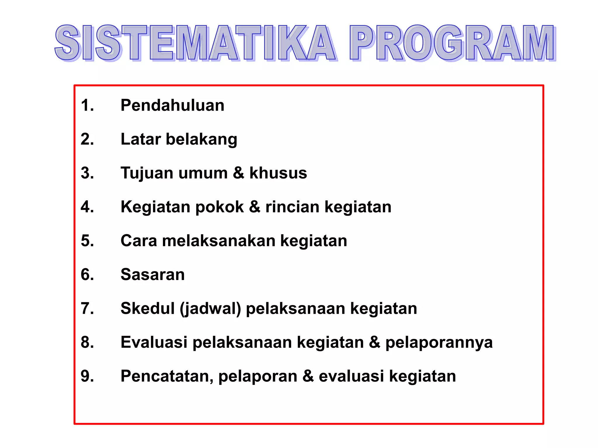 MFK Puskesmas-pptx.pptx