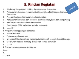 MFK Puskesmas-pptx.pptx