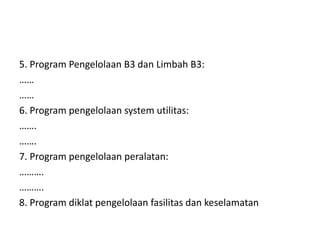 MFK Puskesmas-pptx.pptx