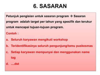 MFK Puskesmas-pptx.pptx