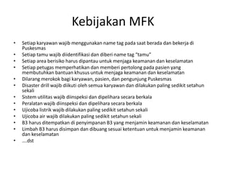 MFK Puskesmas-pptx.pptx