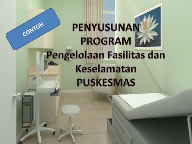 MFK Puskesmas-pptx.pptx