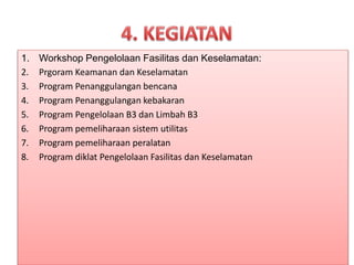 MFK Puskesmas-pptx.pptx