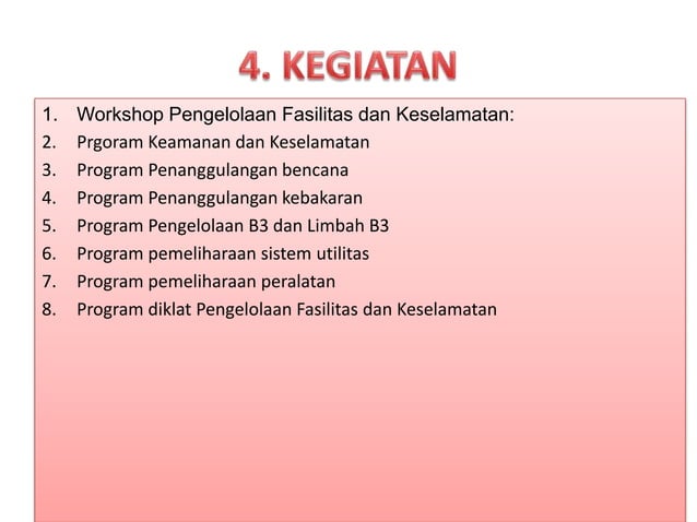 MFK Puskesmas-pptx.pptx