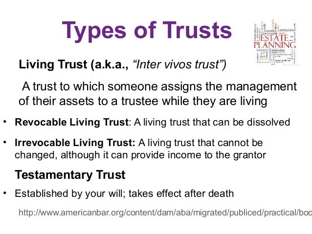 Estate Planning Basics Advanced Directives estate-planning-basics-advanced-directives