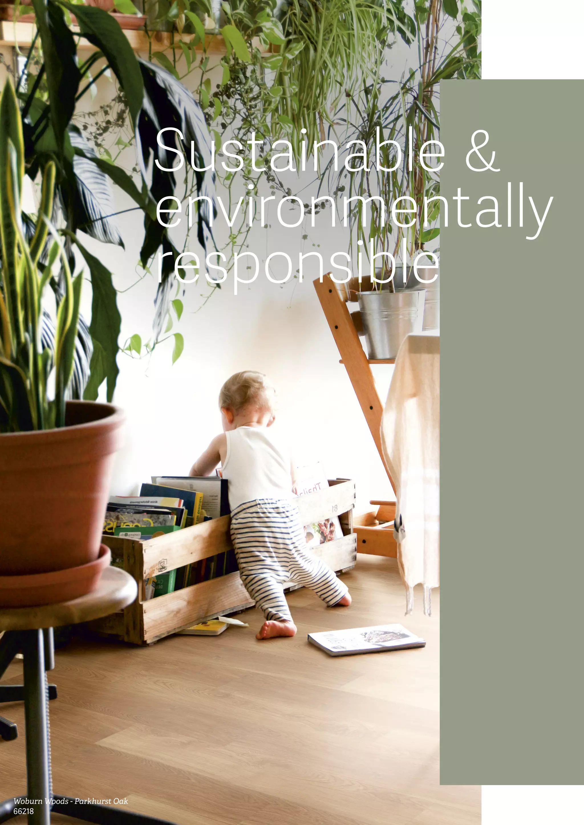 Mflor LVT Zemin Kaplama - Anıl Zemin Market | PDF | Interior Decorating | Home & Garden