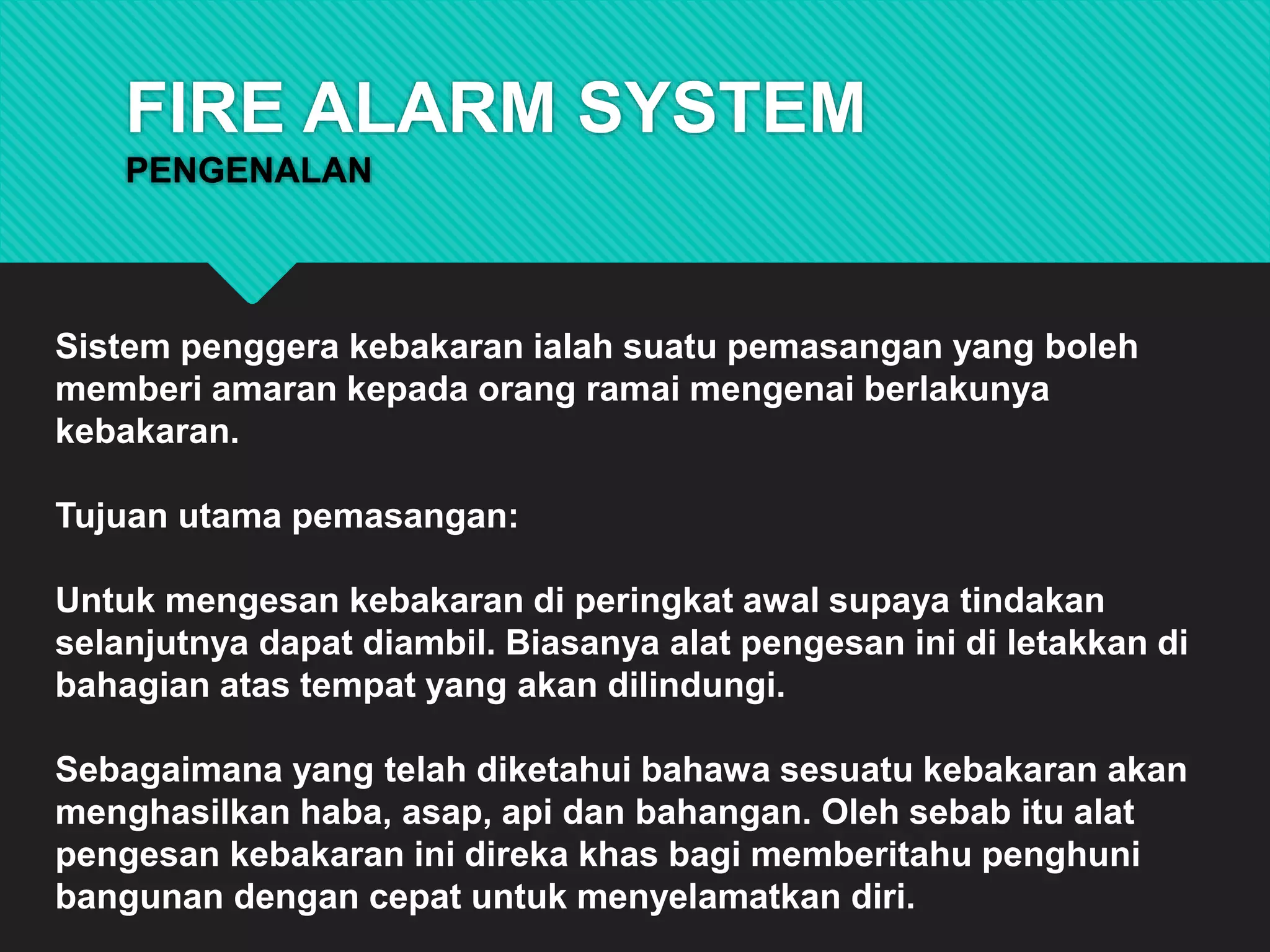 MFM SPKA TRAINING.ppt