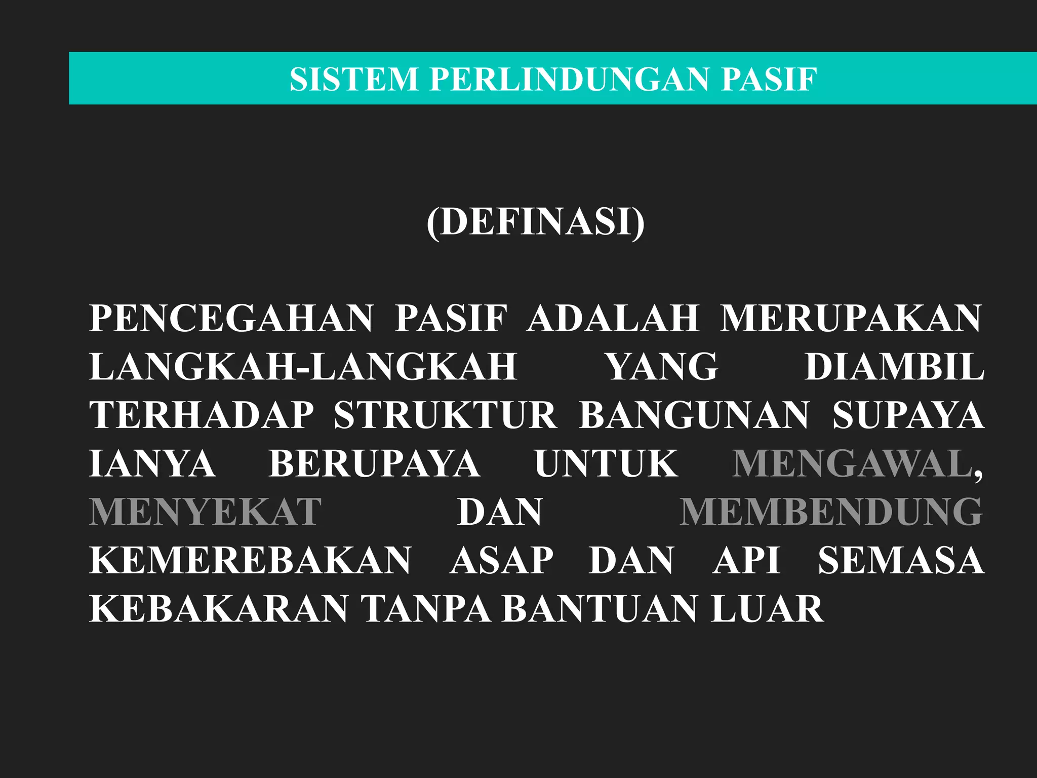 MFM SPKA TRAINING.ppt