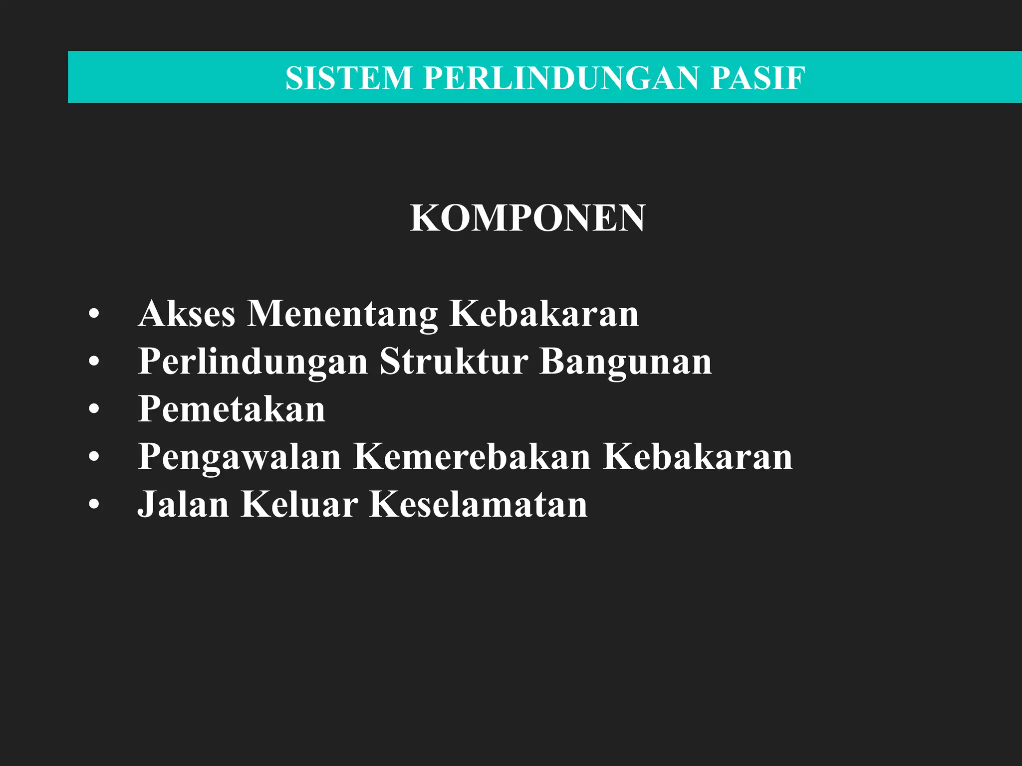 MFM SPKA TRAINING.ppt