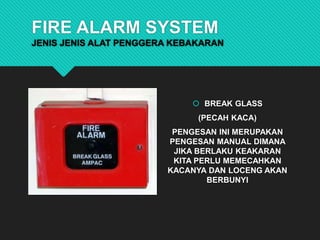 MFM SPKA TRAINING.ppt