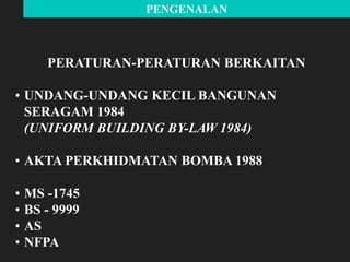 MFM SPKA TRAINING.ppt