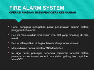 MFM SPKA TRAINING.ppt