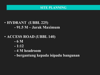 MFM SPKA TRAINING.ppt