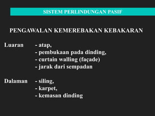 MFM SPKA TRAINING.ppt