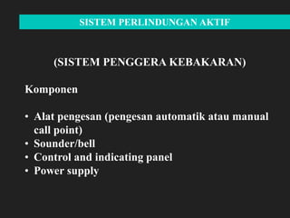 MFM SPKA TRAINING.ppt