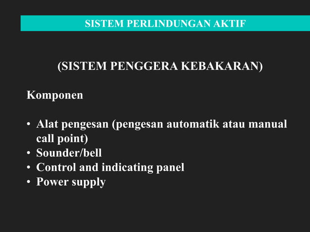 MFM SPKA TRAINING.ppt