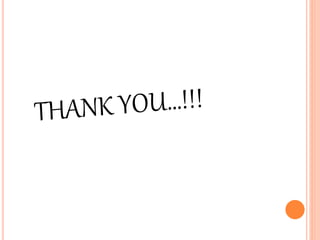 A Maximum Flow Min cut theorem for Optimizing Network | PPTX