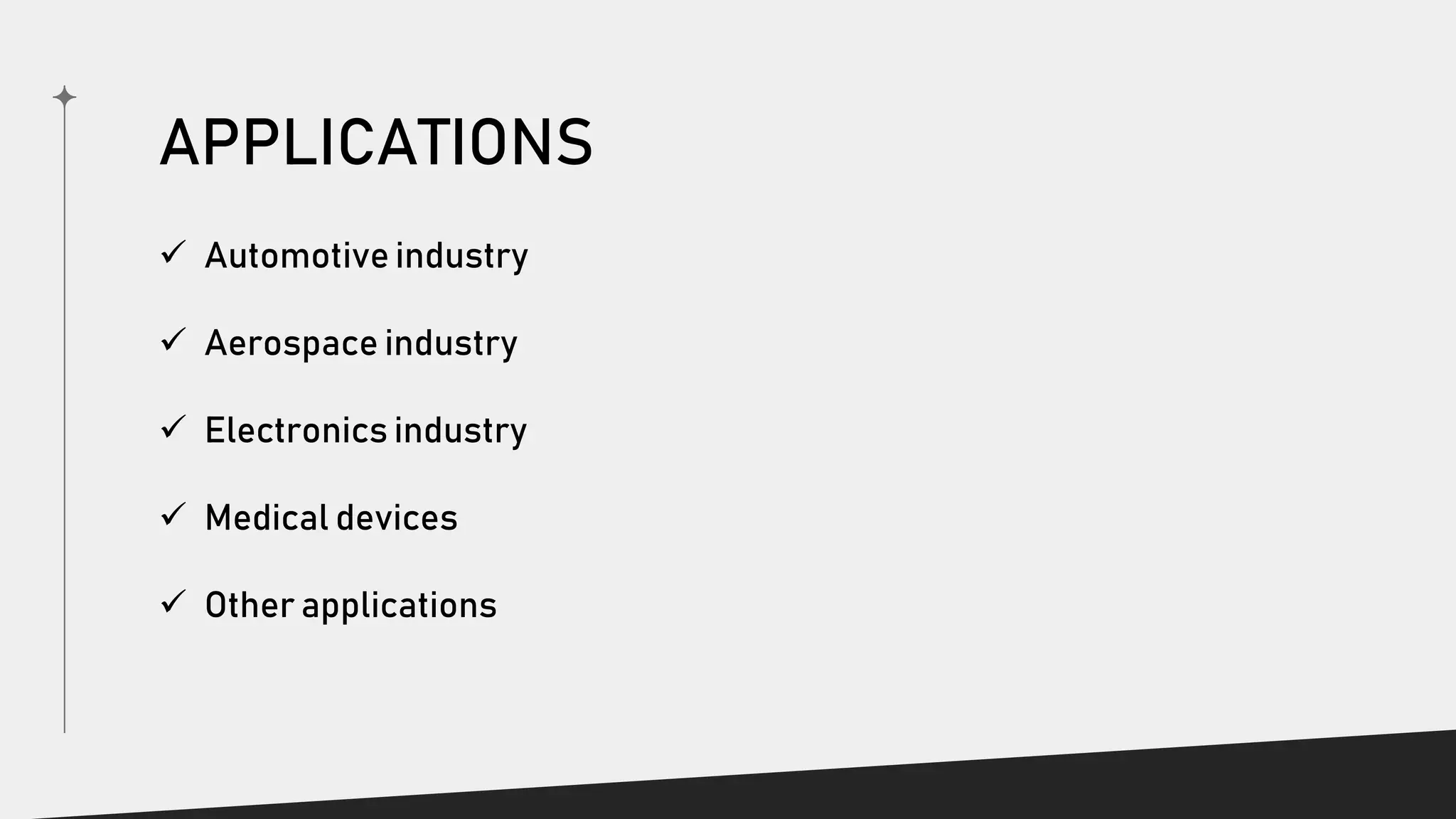 metal forming process-electro hydraulic forming | PPTX