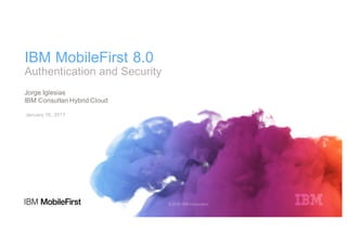 Mfp80 certificate pinning | PPT