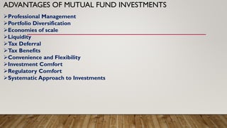 MF PPT mutual funds presentation nism.pdf