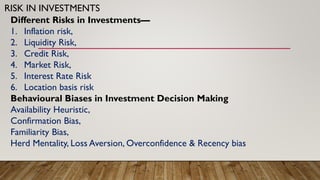 MF PPT mutual funds presentation nism.pdf