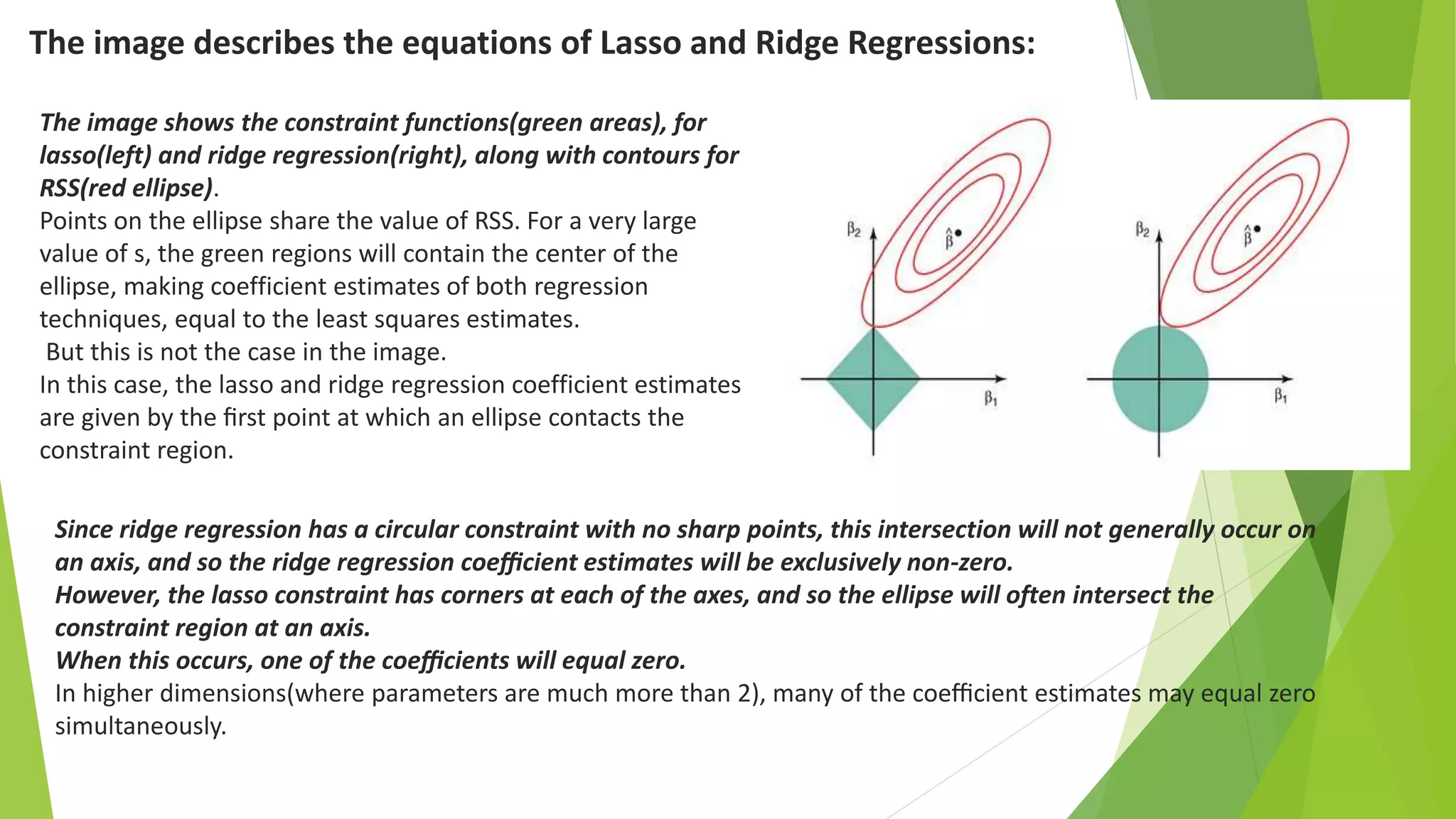 MF Presentation.pptx