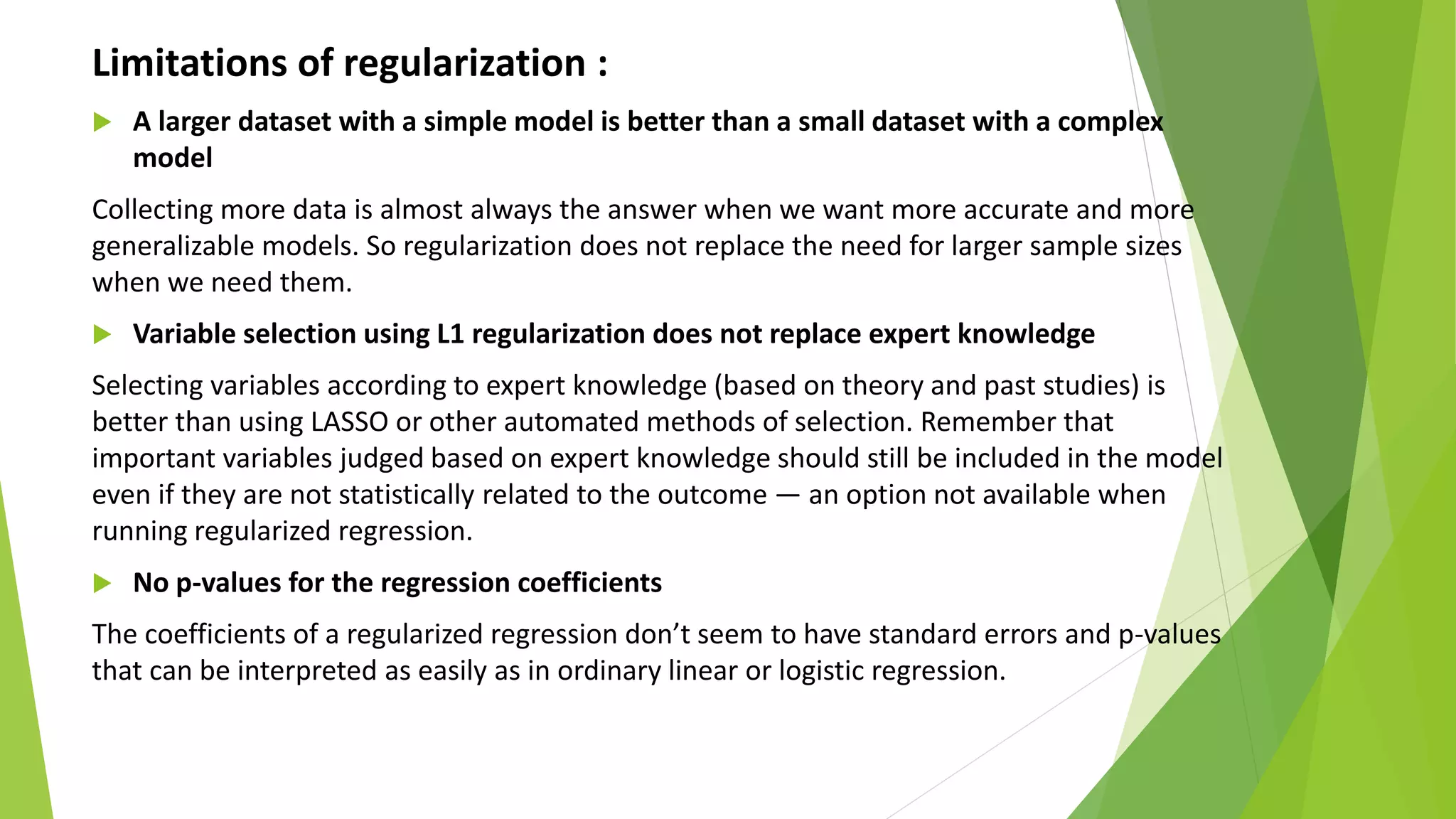 MF Presentation.pptx