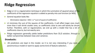 MF Presentation.pptx