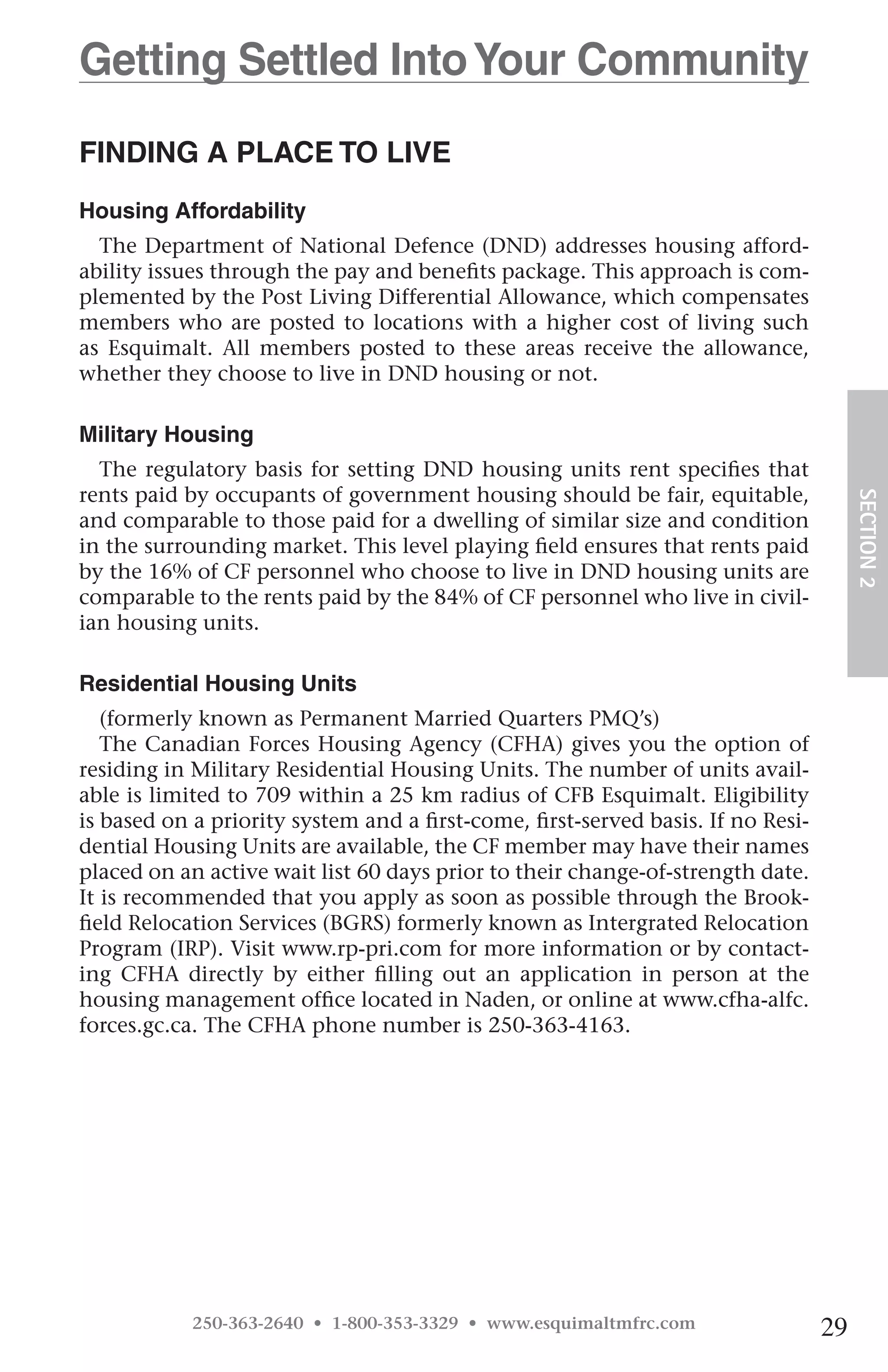 Welcome Book - English | PDF