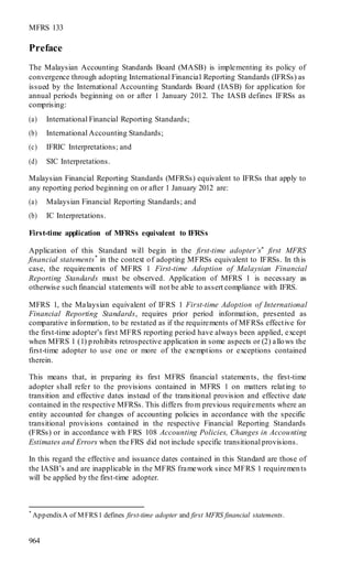 Mfrs 133 04 2015 | DOCX