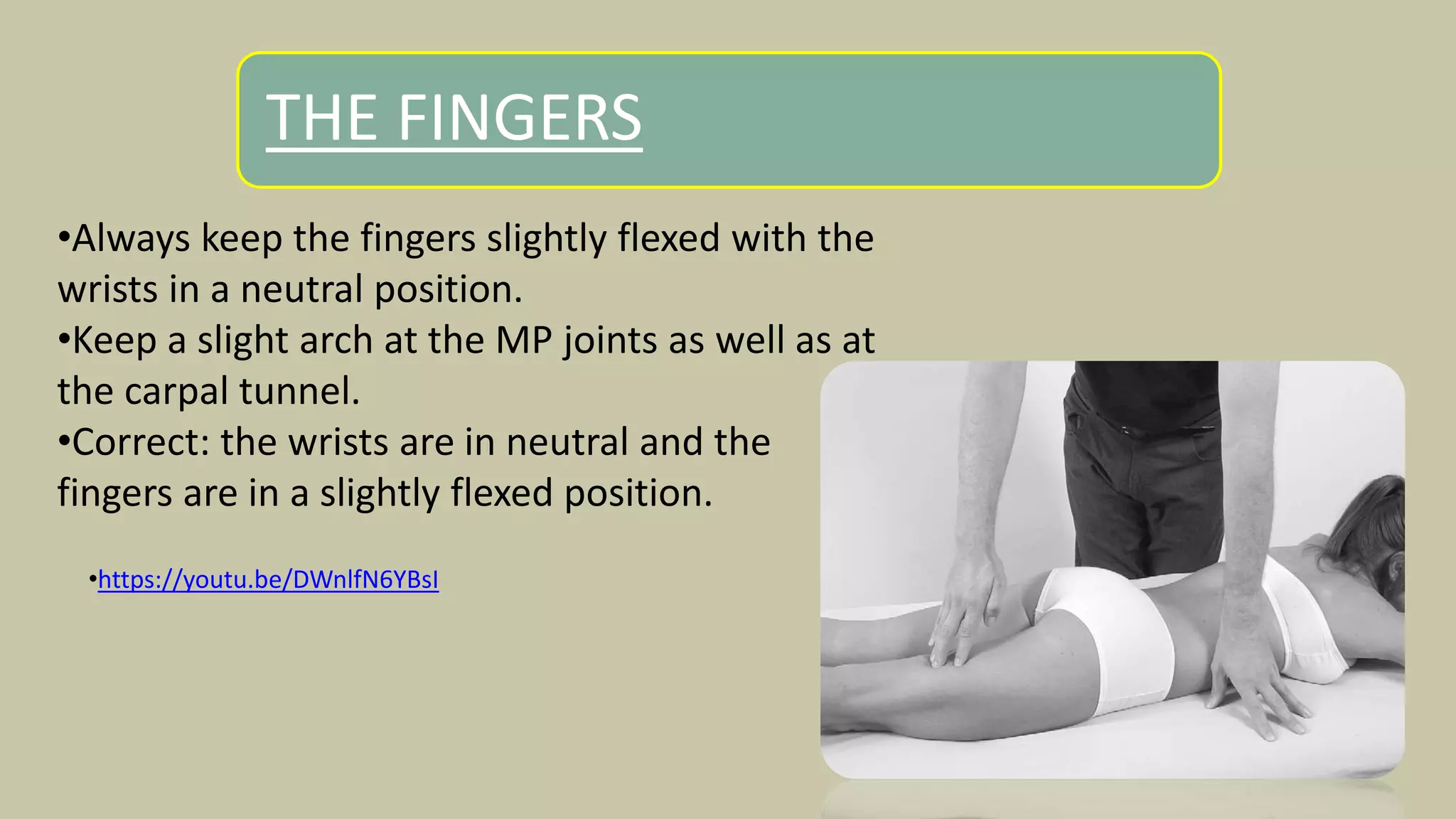 Myofascial release technique(MFR).pptx