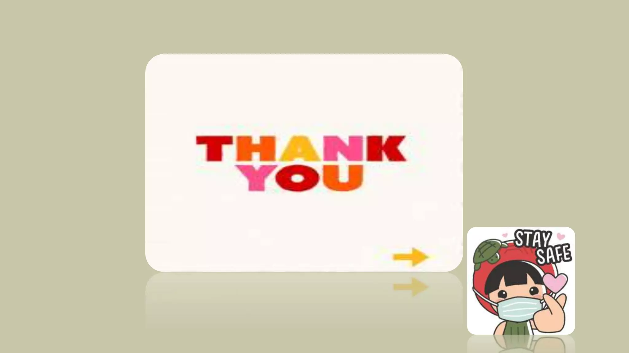 Myofascial release technique(MFR).pptx