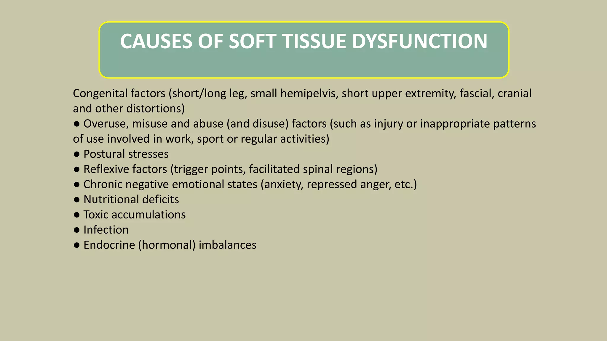 Myofascial release technique(MFR).pptx