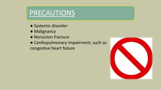 Myofascial release technique(MFR).pptx