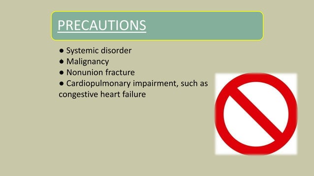 Myofascial release technique(MFR).pptx