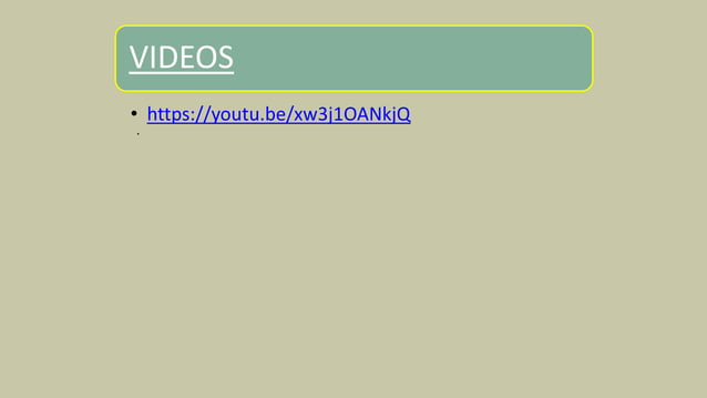 Myofascial release technique(MFR).pptx