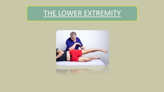 Myofascial release technique(MFR).pptx