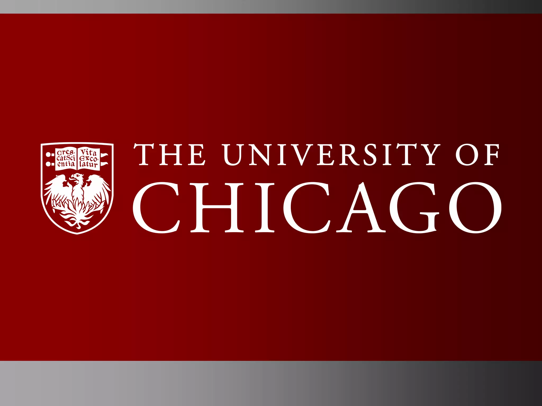 MFS-Marx-Talk-uig8xg (1).pptx