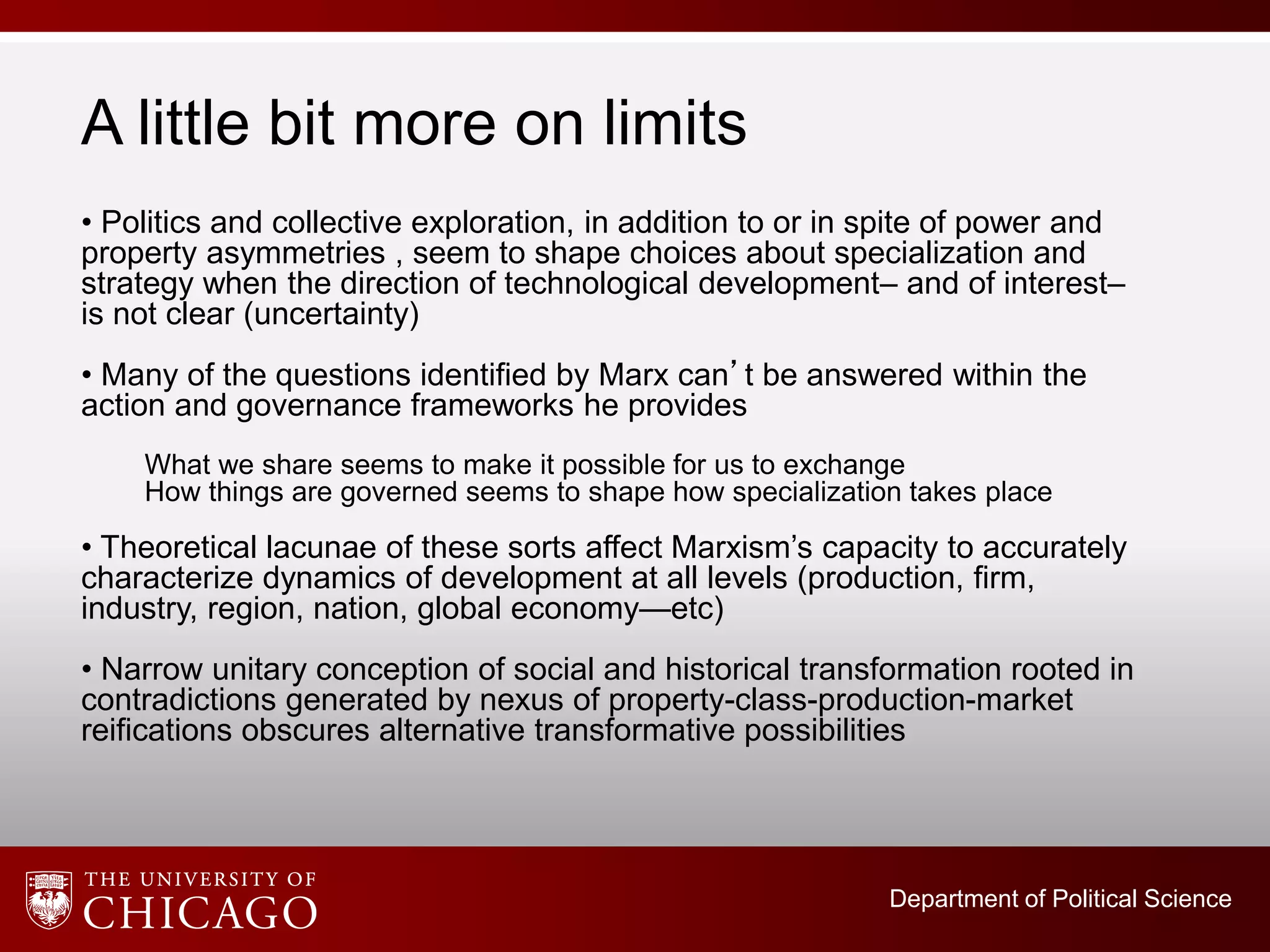 MFS-Marx-Talk-uig8xg (1).pptx