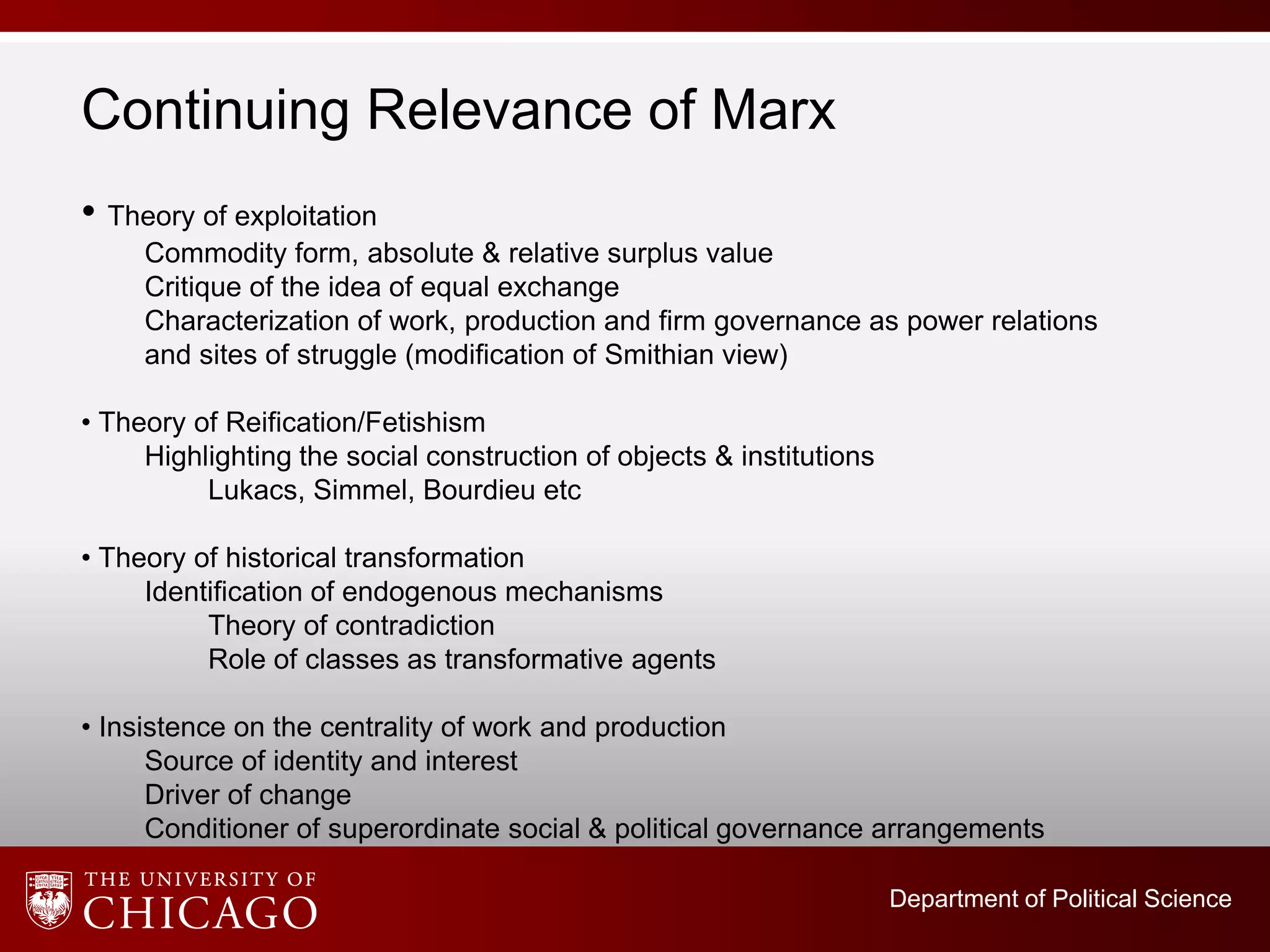 MFS-Marx-Talk-uig8xg (1).pptx