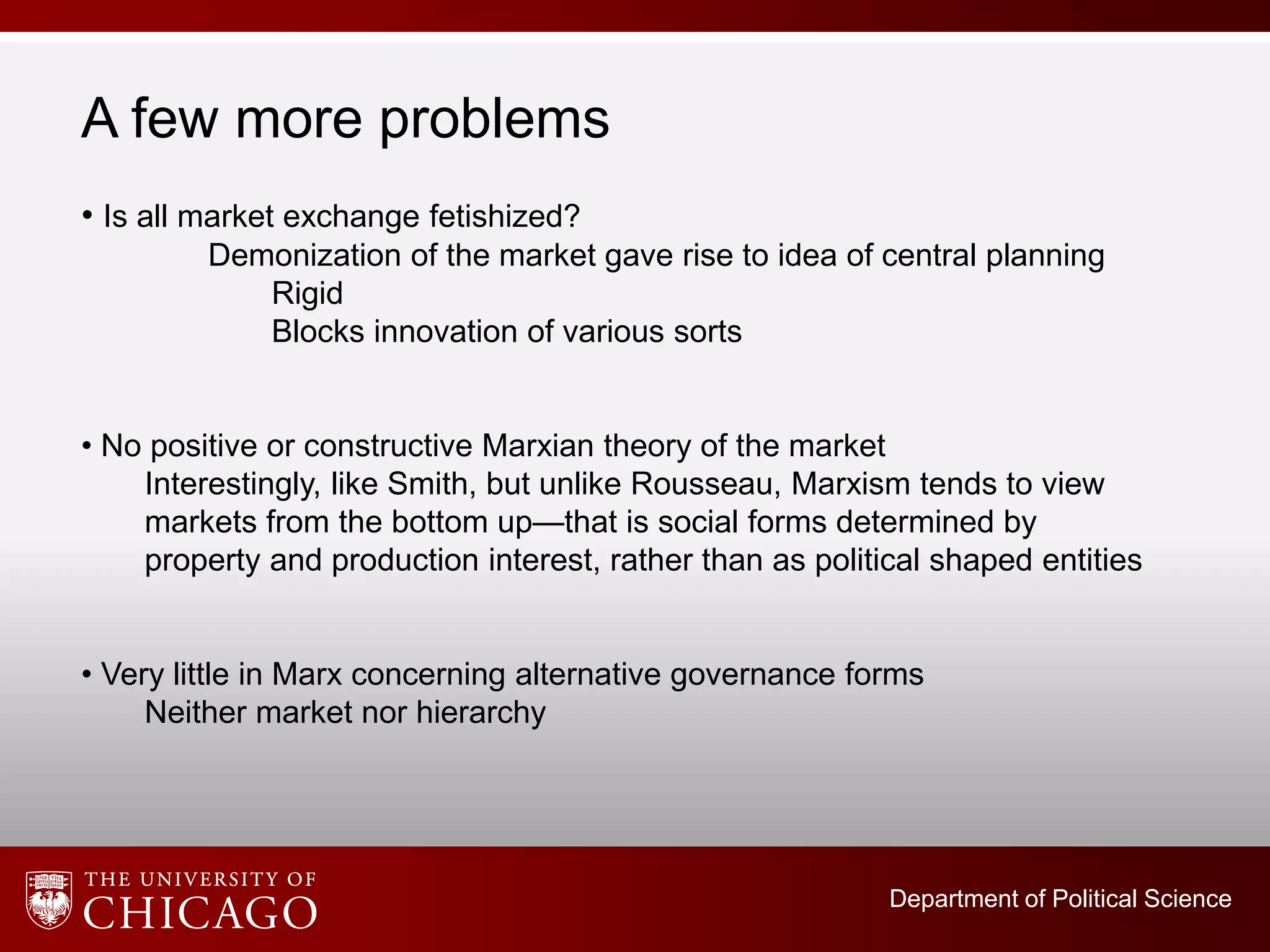 MFS-Marx-Talk-uig8xg (1).pptx