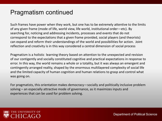 MFS-Marx-Talk-uig8xg (1).pptx