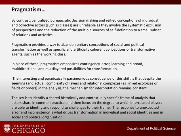 MFS-Marx-Talk-uig8xg (1).pptx