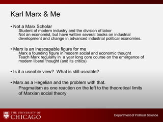 MFS-Marx-Talk-uig8xg (1).pptx