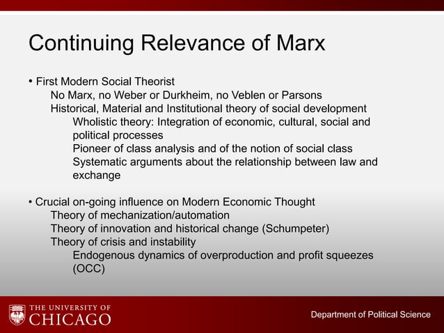 MFS-Marx-Talk-uig8xg (1).pptx