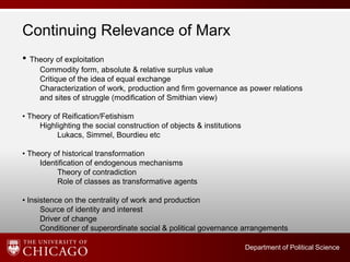 MFS-Marx-Talk-uig8xg (1).pptx