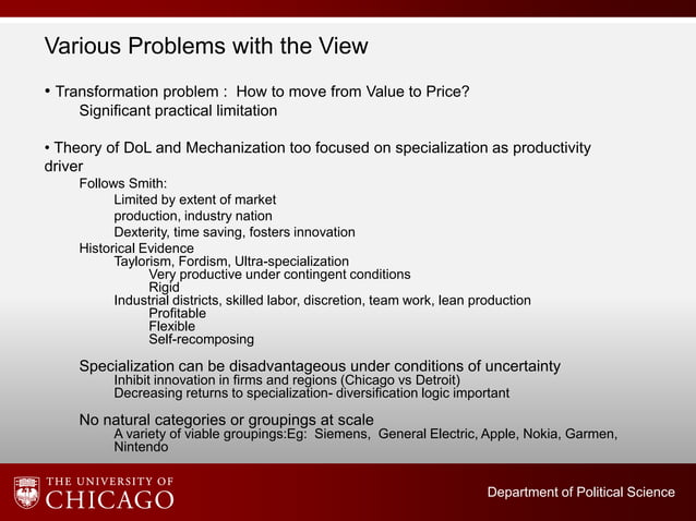 MFS-Marx-Talk-uig8xg (1).pptx