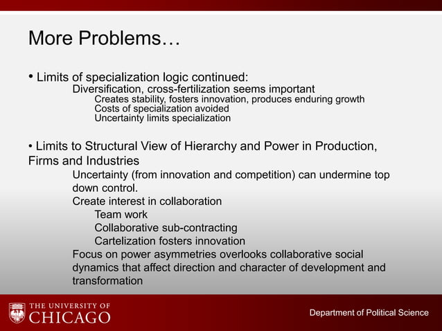 MFS-Marx-Talk-uig8xg (1).pptx