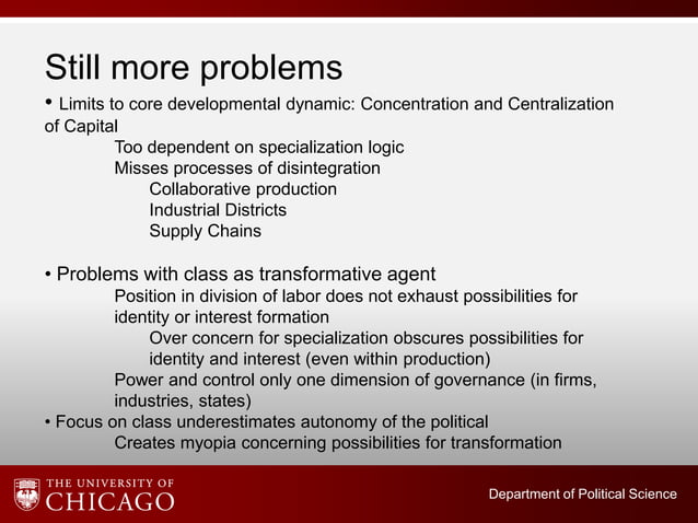 MFS-Marx-Talk-uig8xg (1).pptx