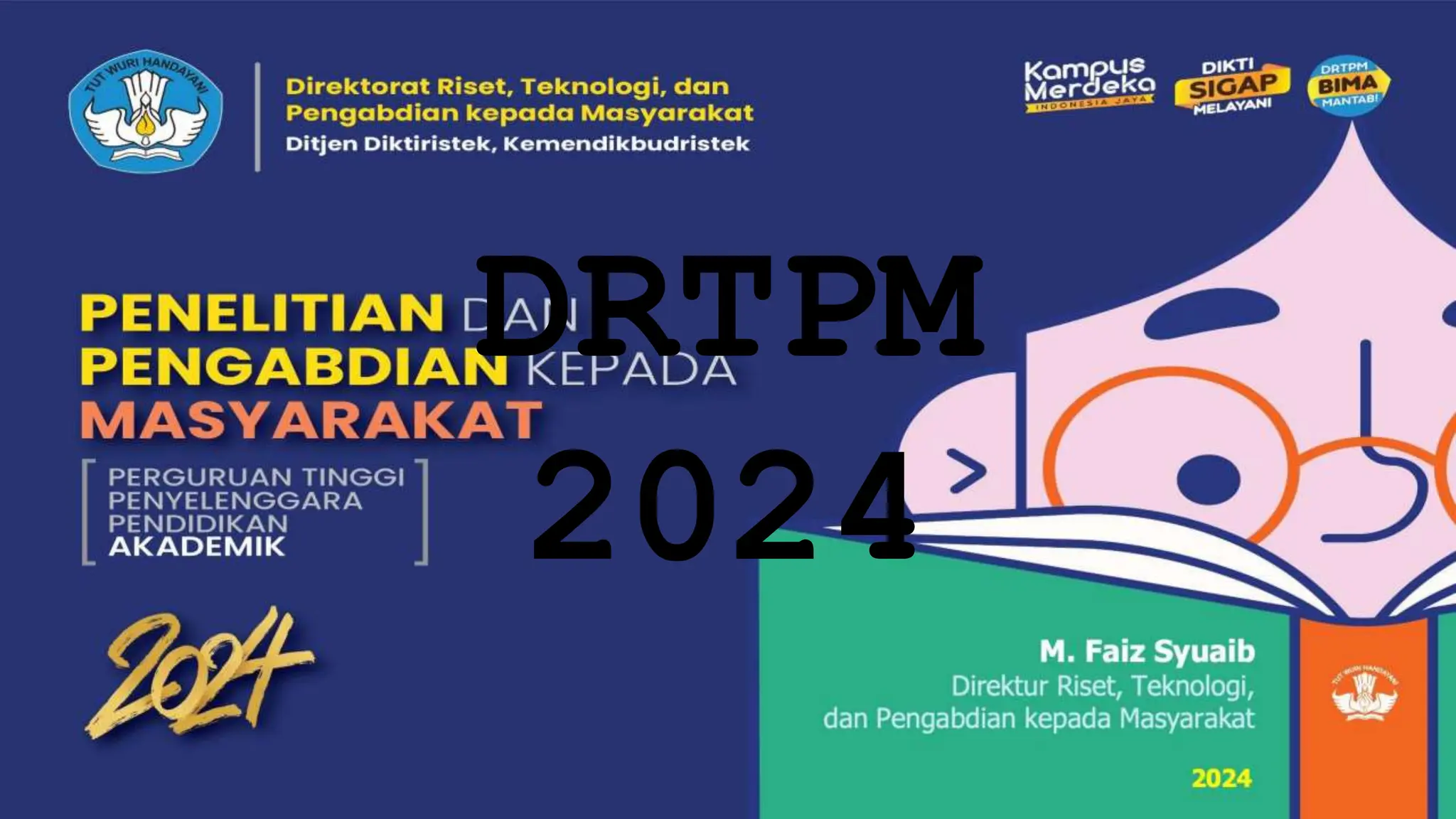 MFS_DRTPM_Launching Panduan PPM 2024.pptx